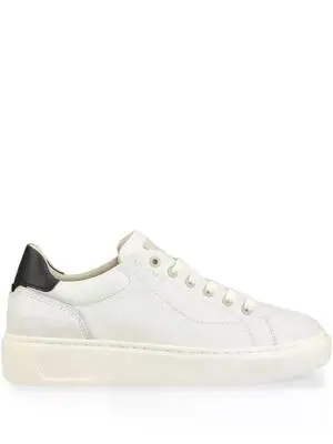 G-star Raw Sneakers For Women
