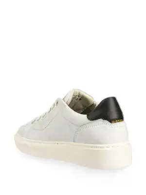 G-star Raw Rovic Sneakers