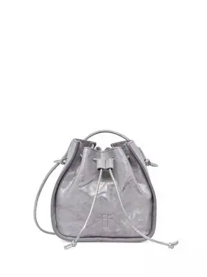 FORTE_FORTE Lather Bucket Bag