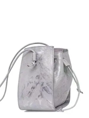 FORTE_FORTE Lather Bucket Bag
