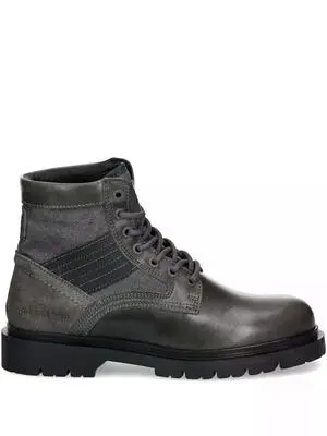 G-star Raw Boots For Men