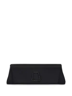 Akris Anouk Clutch