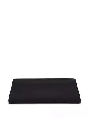 Akris Anouk Clutch