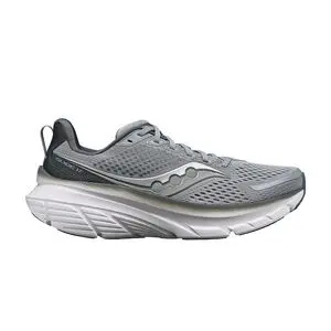 Saucony Guide 17 Wide Sneakers