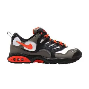Nike Air Terra Humara 18 Sneakers - Red