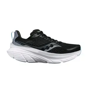 Saucony Guide 17 Wide Sneakers