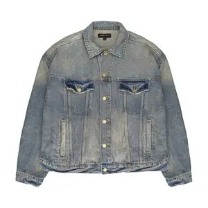 Purple Brand Classic Jackets For Women