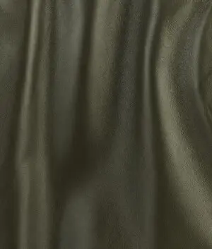 Bottega Veneta Leather Blouson