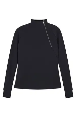 Anatomie Pullover Sweaters For Women