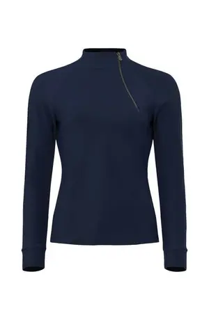 Anatomie Pullover Sweaters For Women