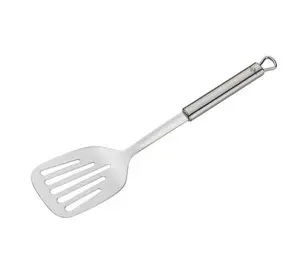 KUCHENPROFI Parma Standard Spatula/turner, 18/10 Stainless Steel - Silver