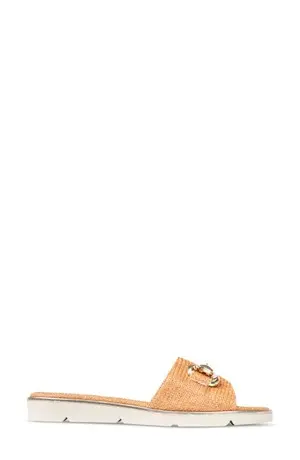 PATRICIA GREEN Princeton Sandal