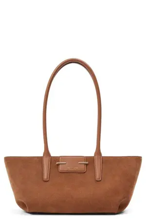 Rag & Bone Trimmed Totes
