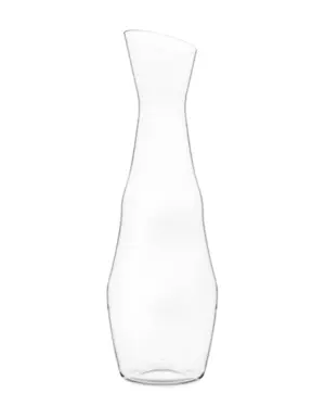JOSEPHINENHÜTTE Josephine Carafe - Clear