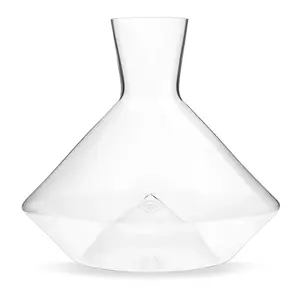 JOSEPHINENHÜTTE Josephine Decanter Brilliant Magnum - Clear
