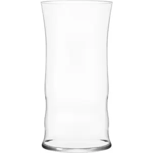 JOSEPHINENHÜTTE Josephine No. 6 Water Glass Large Set Of 2 - Clear