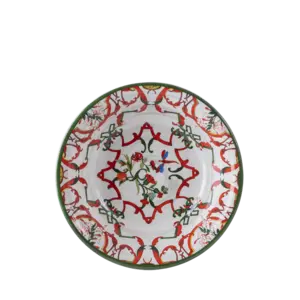 MARIO LUCA GIUSTI Lillybet Bowl - Multi