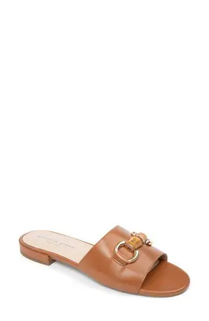 Patricia Green Sandals For Women