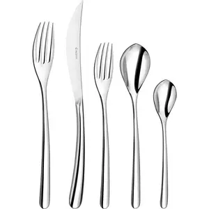 COUZON Elixir 5 Piece Placesetting