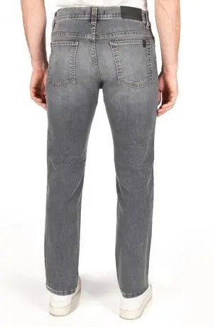 Fidelity Denim Bryson Jeans