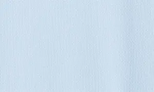 7 Diamonds Alldridge Short Sleeve Button-up Shirt - Ice Blue