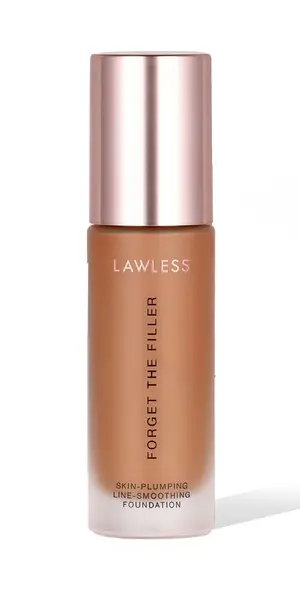 Lawless Texturizing Makeup Products