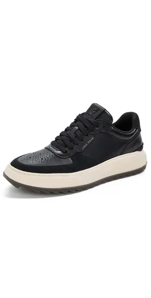 Cole Haan Crossover Shoes For Men