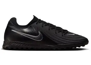 Nike Phantom Gx 2 Pro Tf Shadow Pack - Black