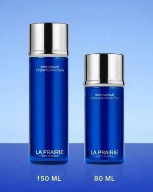 La Prairie Skin Caviar Essence-in-lotion - One-color