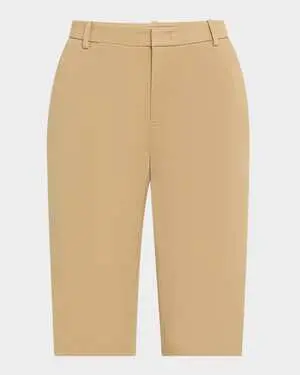 Vince Classic Bottoms For Women