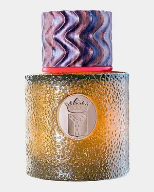 Taffin Le Marron No. 7568 Eau De Parfum, 3.4 Oz. - One-color