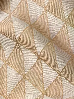 Prada Silk-wool Scarf