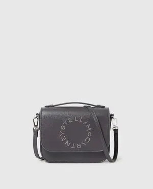Stella Mccartney Flap Cross Body Bags