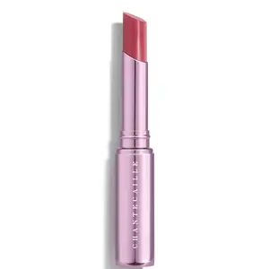 CHANTECAILLE Lip Sheer 2g - Gossamer