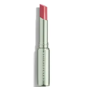 CHANTECAILLE Lip Sheer 2g - Ringlet
