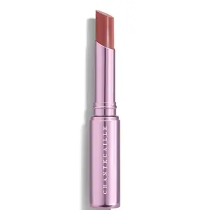 CHANTECAILLE Lip Sheer 2g - Swallowtail