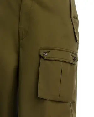 FRAME The General Cargo Pants