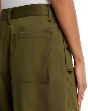 FRAME The General Cargo Pants