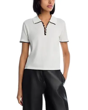 Sport Tops
