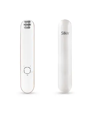 Silk'N Titan Mini Skin Tightening Device