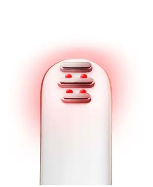 Silk'N Titan Mini Skin Tightening Device
