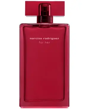 Narciso Rodriguez For Her Eau De Parfum Intense - No Color