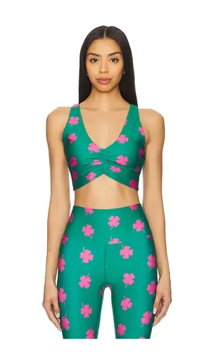 Beach Riot Mindy Top