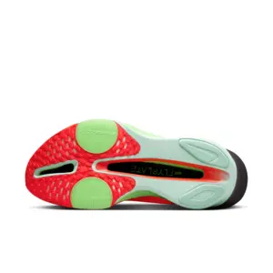 Nike Alphafly 3 Road Racing Shoes