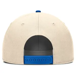 JORDAN Ucla Bruins Primetime Rise College Adjustable Cap