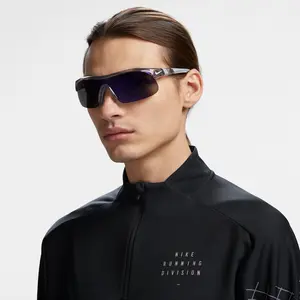 Nike Show X1 Sunglasses - Grey