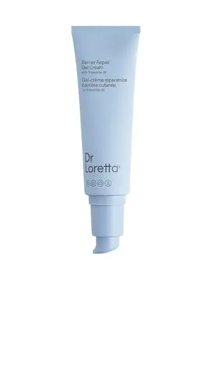 DR. LORETTA Barrier Repair Gel Cream - N,a