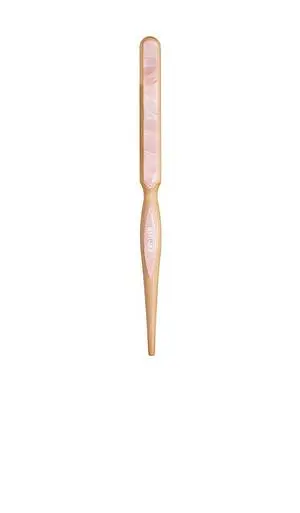 EMI JAY Styling Brush - Pink Chantilly