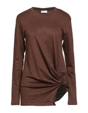 REPLAY Knitted Sweater
