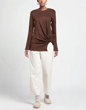 REPLAY Knitted Sweater